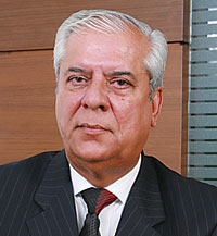 Interviews - SP's ShowNews