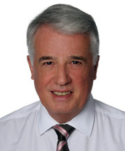 Interviews - SP's ShowNews