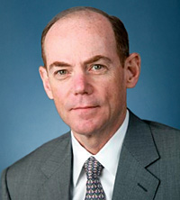 Interviews - SP's ShowNews