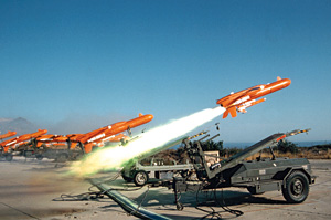 Interviews - SP's ShowNews